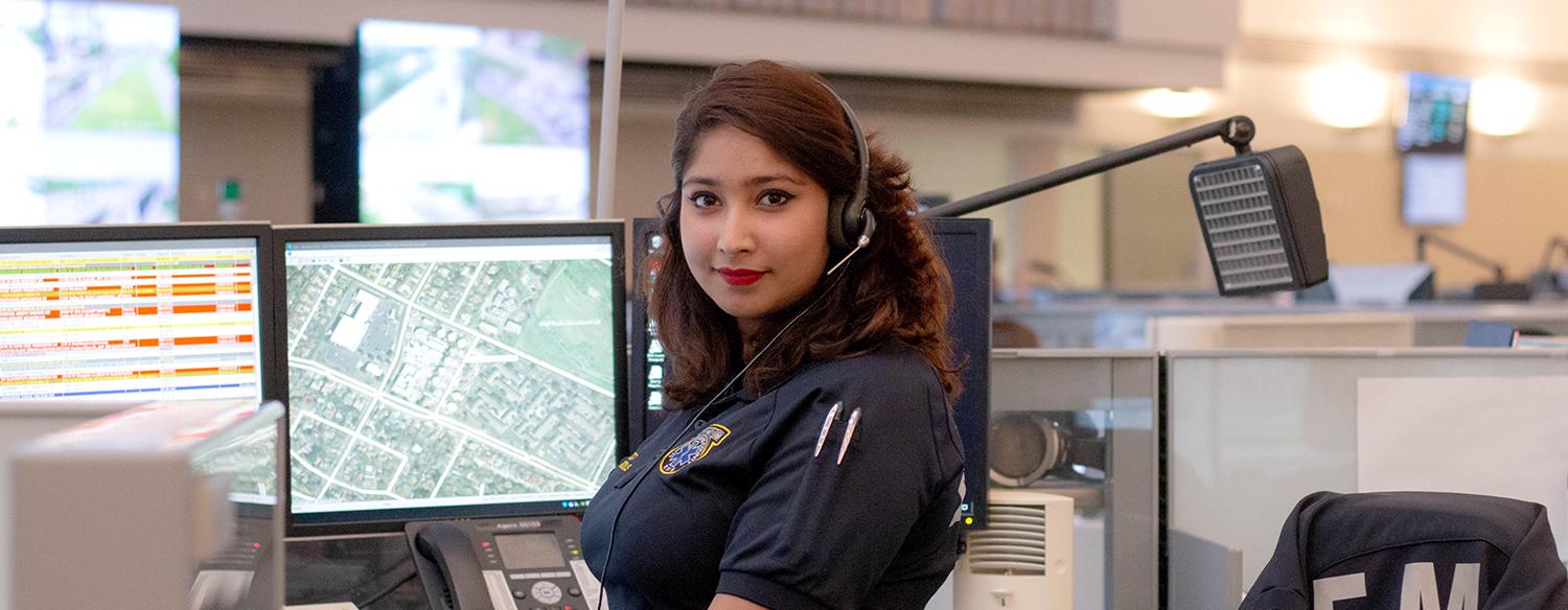 EMS Recruiting - Communications Shift Schedules | AustinTexas.gov